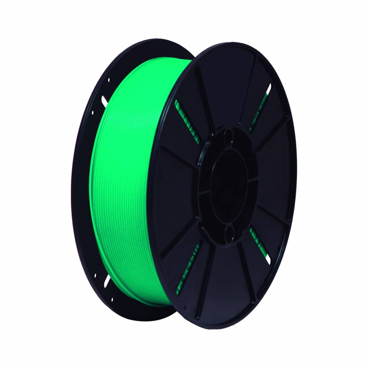 Filamento para Impressoras 3D (tipo PLA) - O guia completo