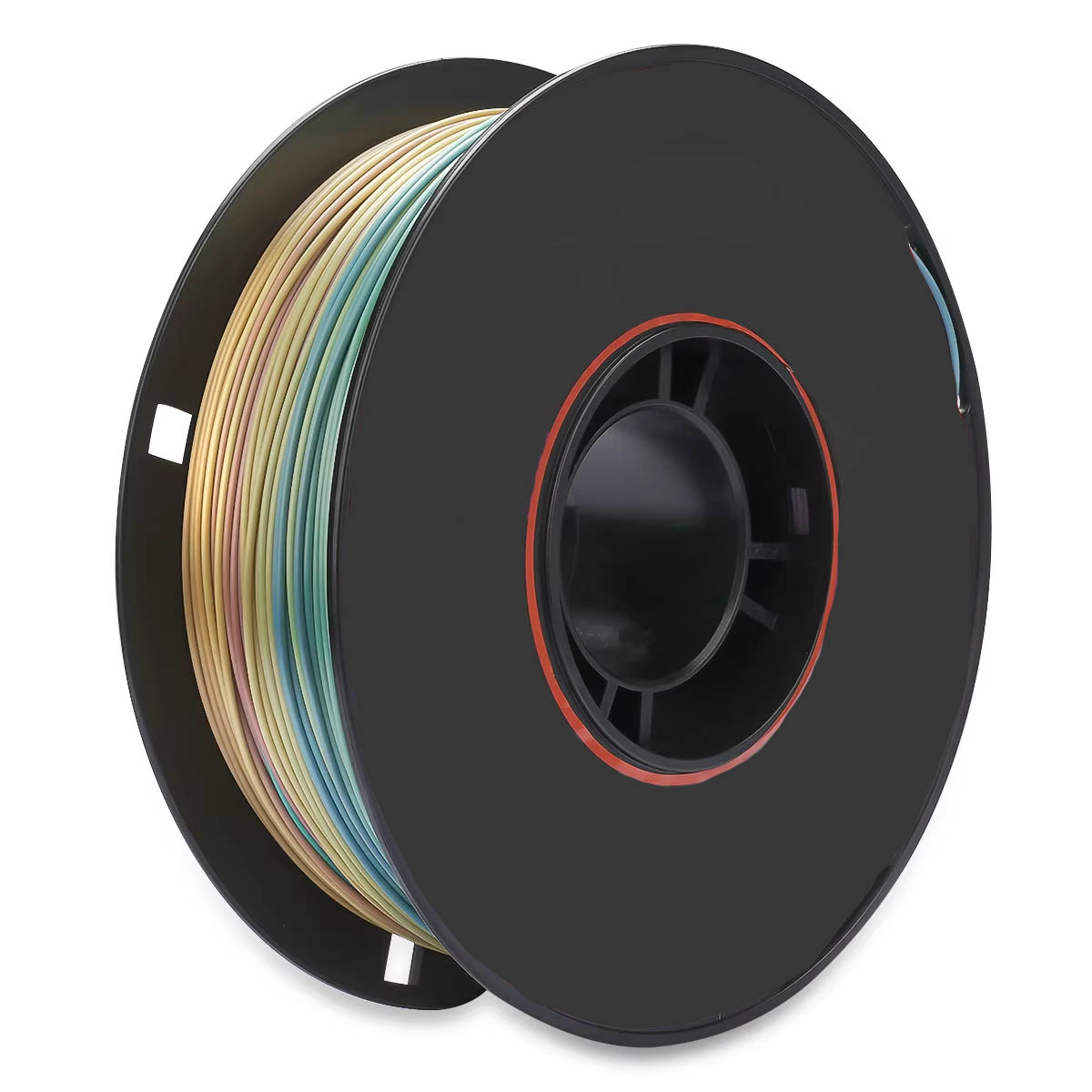 Filamento 3D PETG: O Melhor Custo-Benefício para Impressão 3D ...